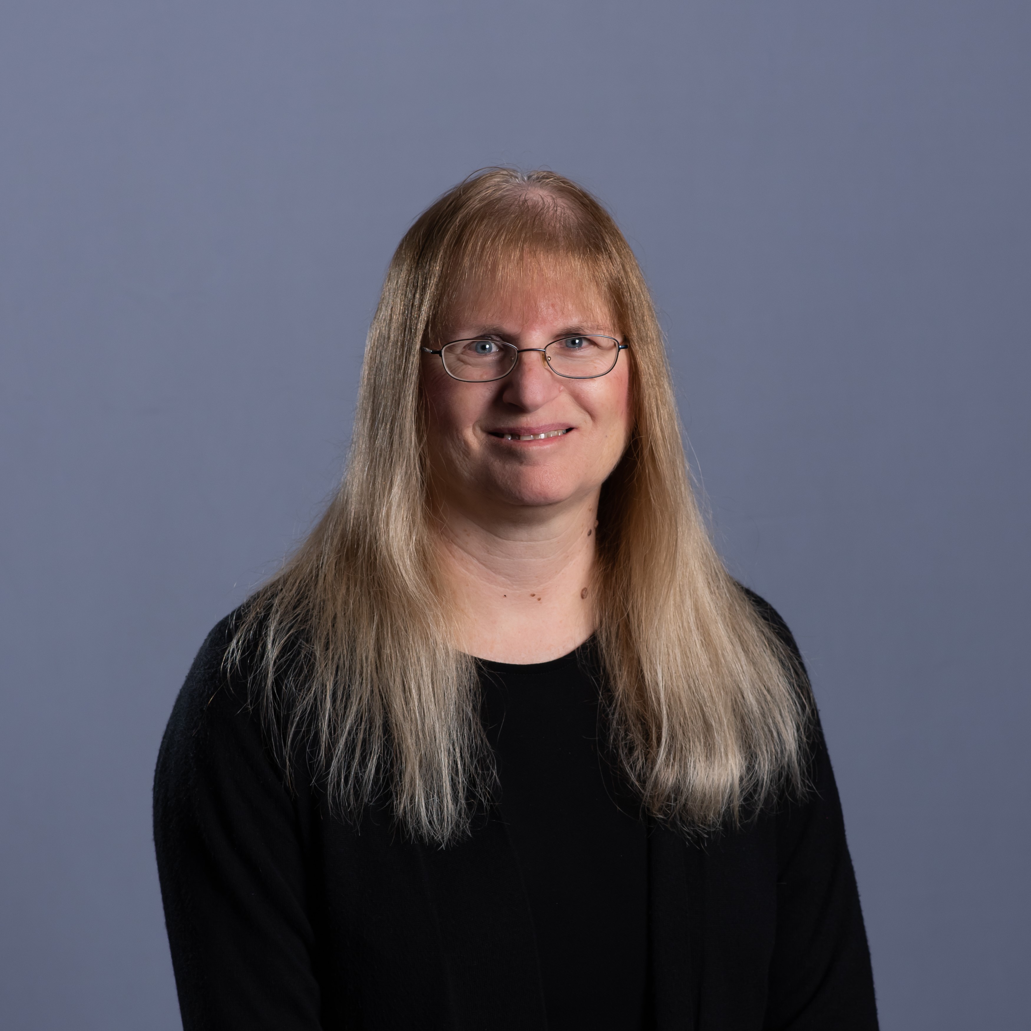 Compliance Solutions, Inc.